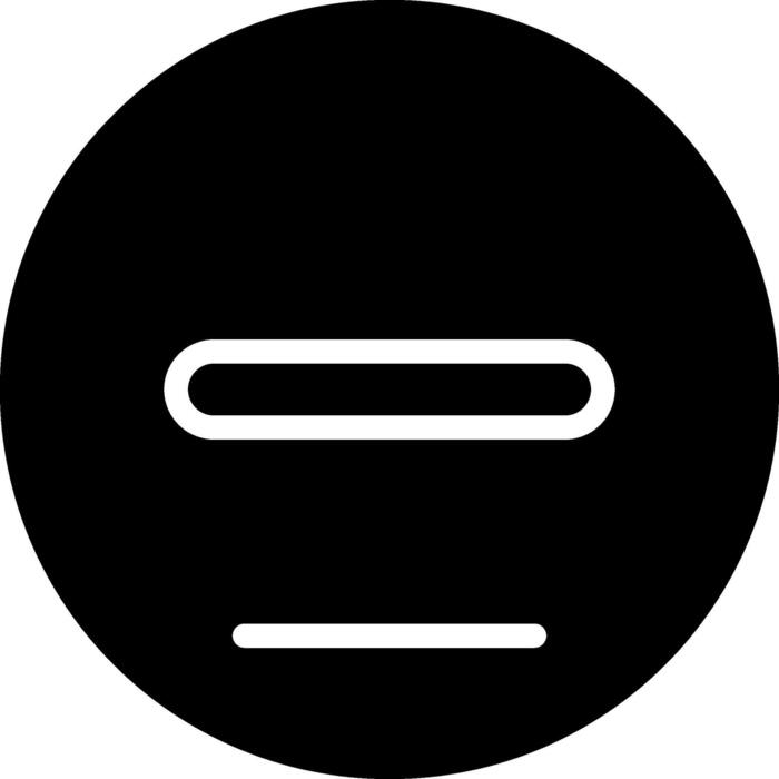 Simplify Icon Vector Art, Icons, and Graphics for Free Download
