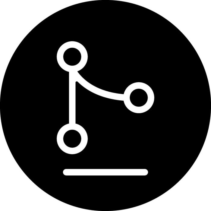 Algorithm Logo Vector Art, Icons, and Graphics for Free Download