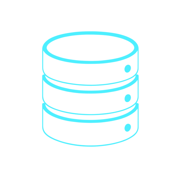 Sql Logo PNGs for Free Download