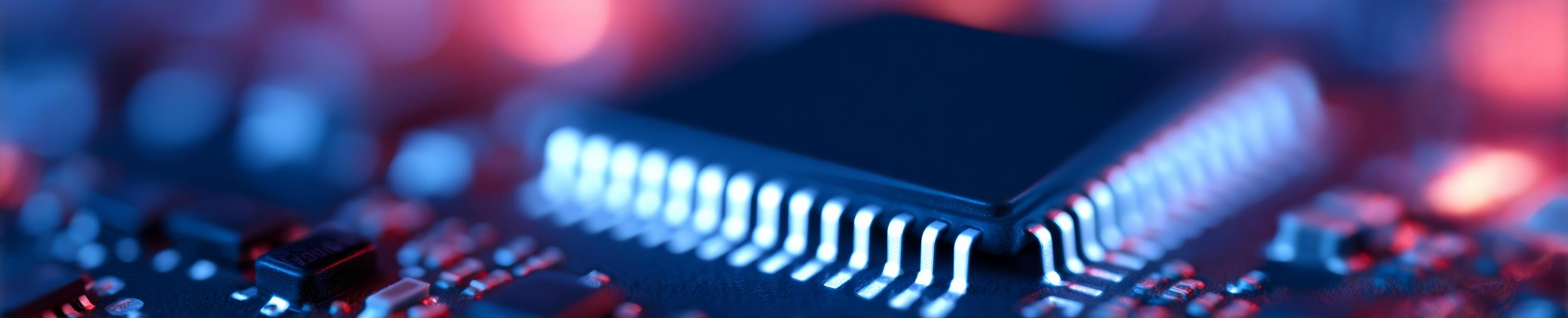 Computer Technology Stock Photos, Images and Backgrounds for Free Download