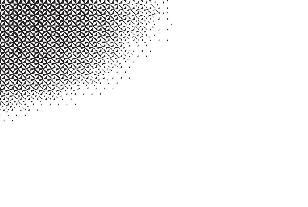 Halftone Gradient Vector Art Icons And Graphics For Free Download