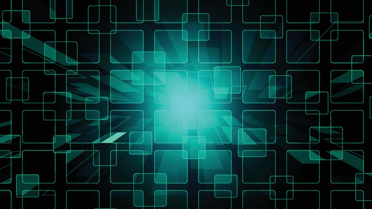 Ict Background Vector Art, Icons, and Graphics for Free Download