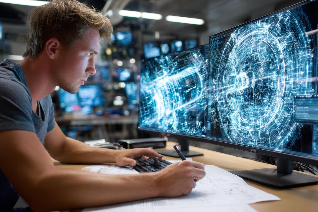 Computer Science Stock Photos, Images and Backgrounds for Free Download