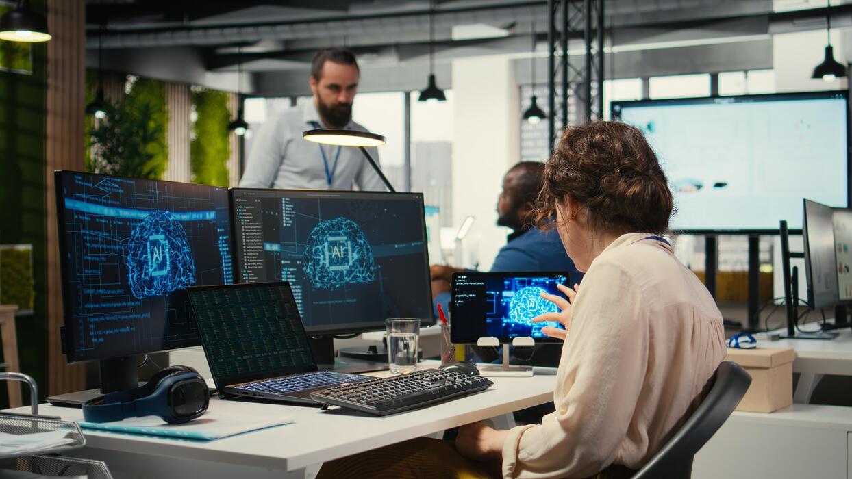 Algorithms Stock Photos, Images and Backgrounds for Free Download