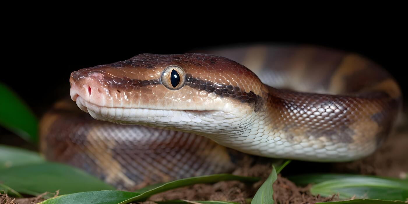 Python Snake Stock Photos, Images and Backgrounds for Free Download