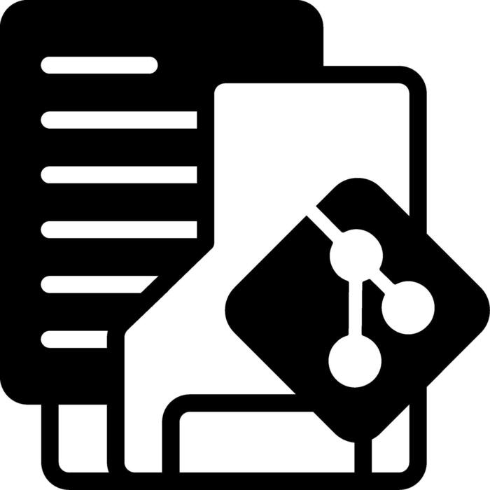 Data Source Icon Vector Art, Icons, and Graphics for Free Download