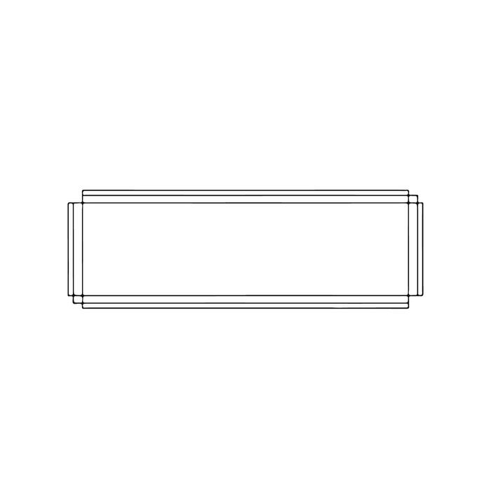 Rectangular Figure Vector Art, Icons, and Graphics for Free Download