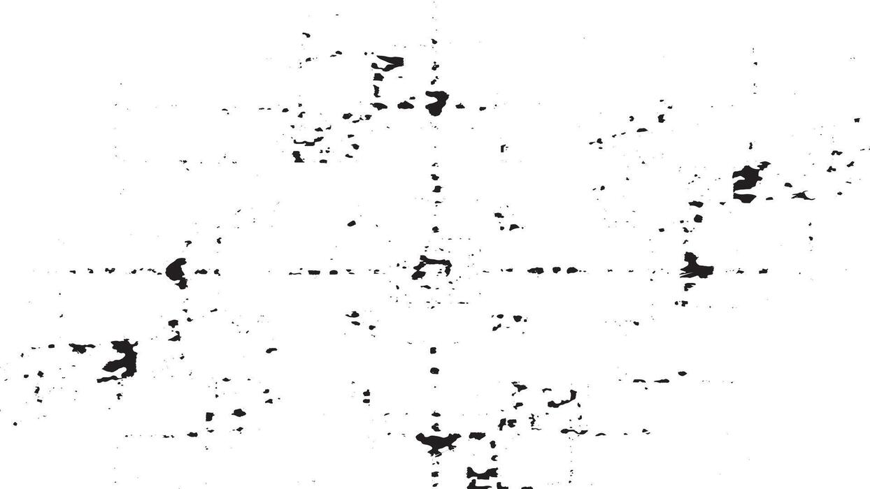 Distressed Pattern Vector Art, Icons, and Graphics for Free Download