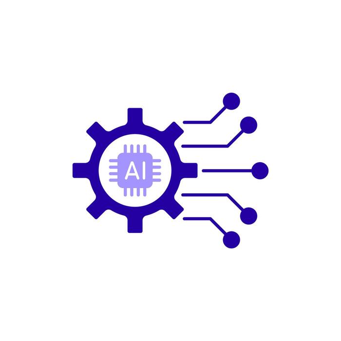 Algorithm Logo Vector Art, Icons, and Graphics for Free Download