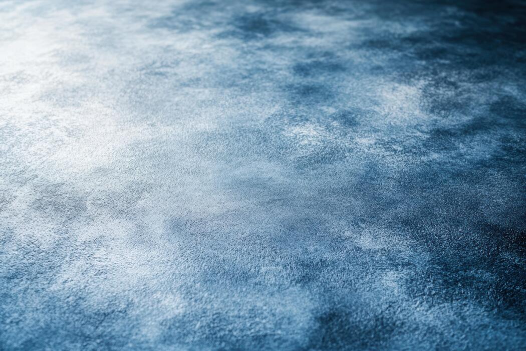 Subtle Pattern Stock Photos, Images and Backgrounds for Free Download