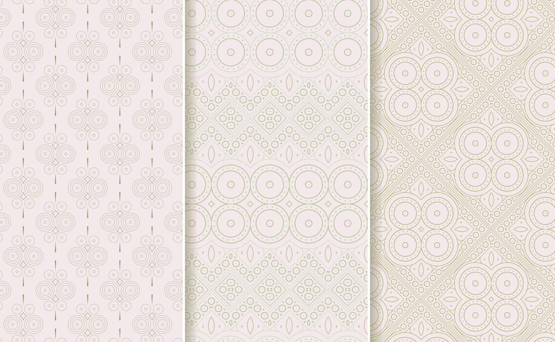 Subtle Patterns Vector Art, Icons, and Graphics for Free Download