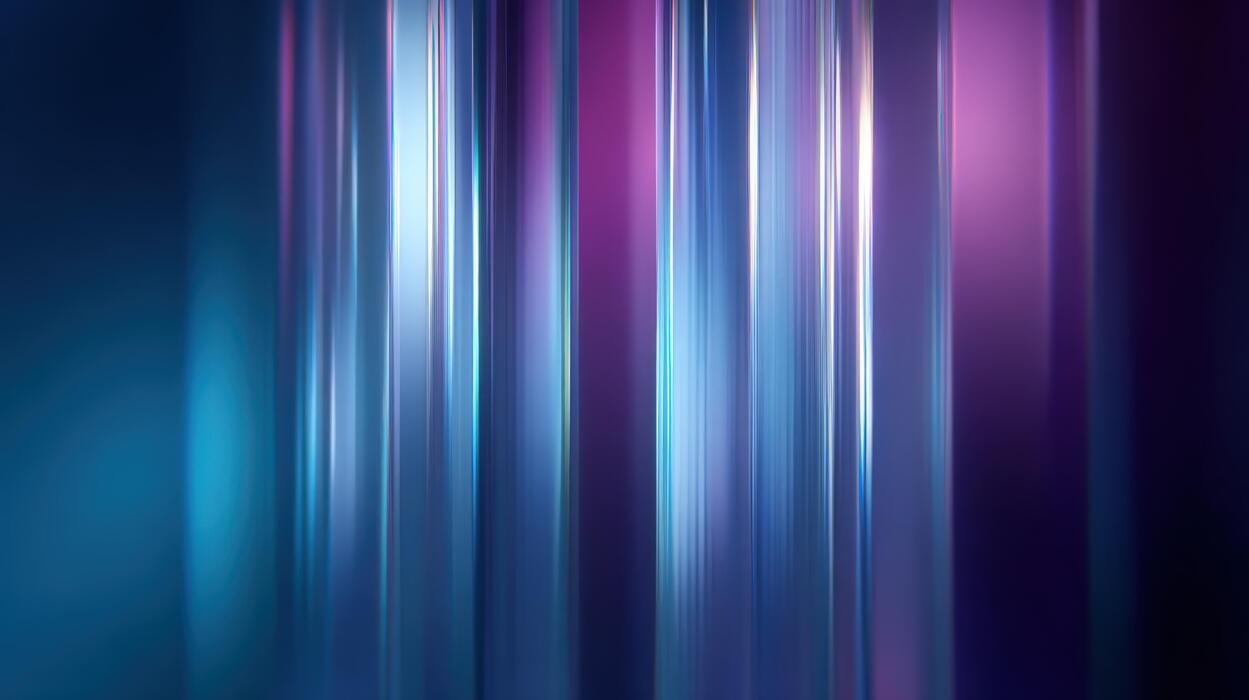 Abstract Wallpaper Vertical Stock Photos, Images and Backgrounds for ...