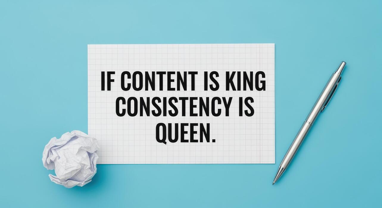 Consistency Stock Photos, Images and Backgrounds for Free Download