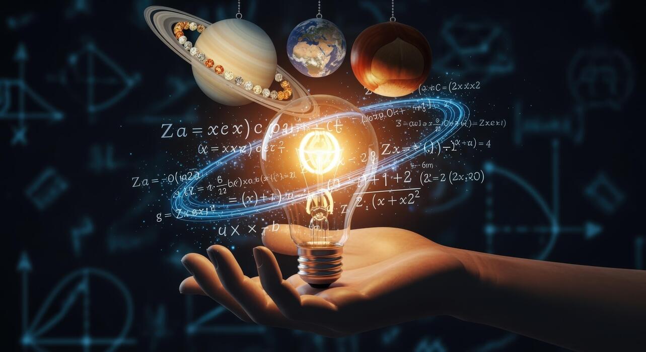 Science And Technology Innovation Stock Photos, Images and Backgrounds for Free Download