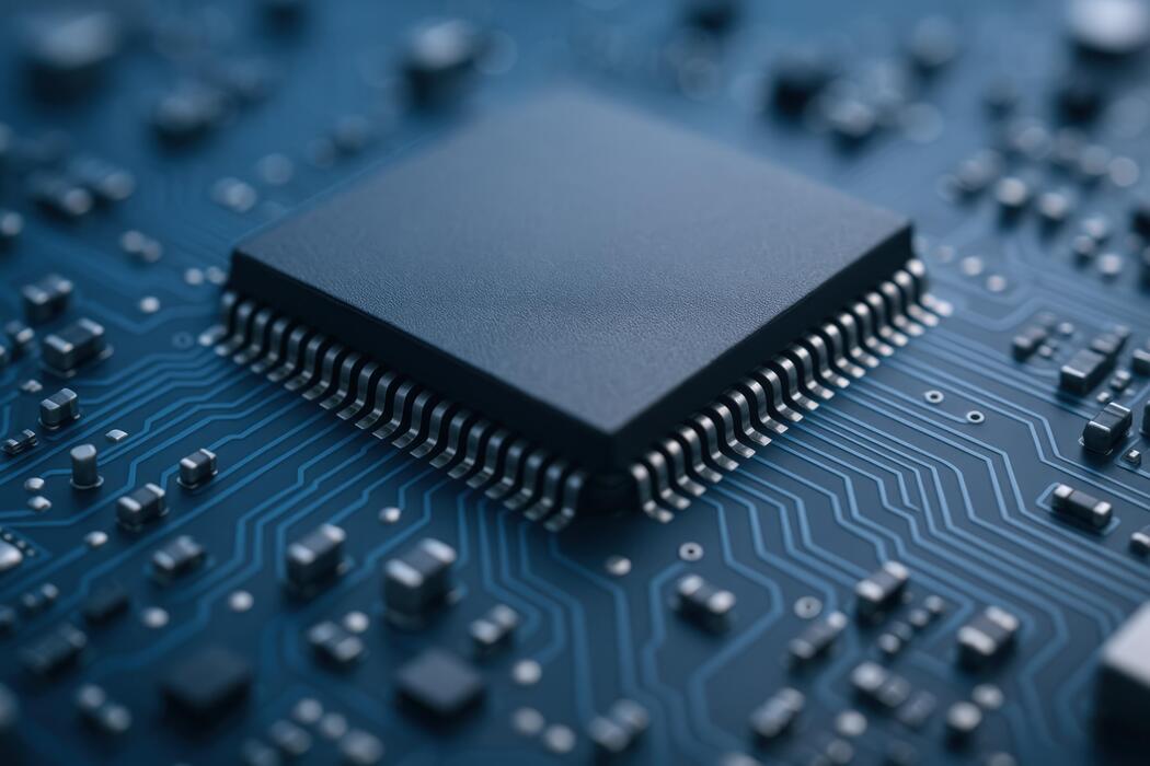 Embedded System Stock Photos, Images and Backgrounds for Free Download