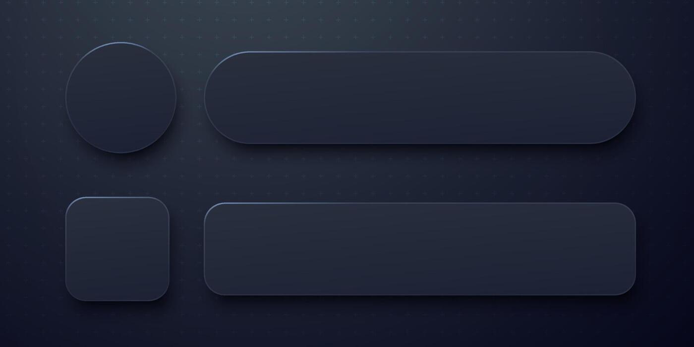 Ui Background Vector Art, Icons, and Graphics for Free Download