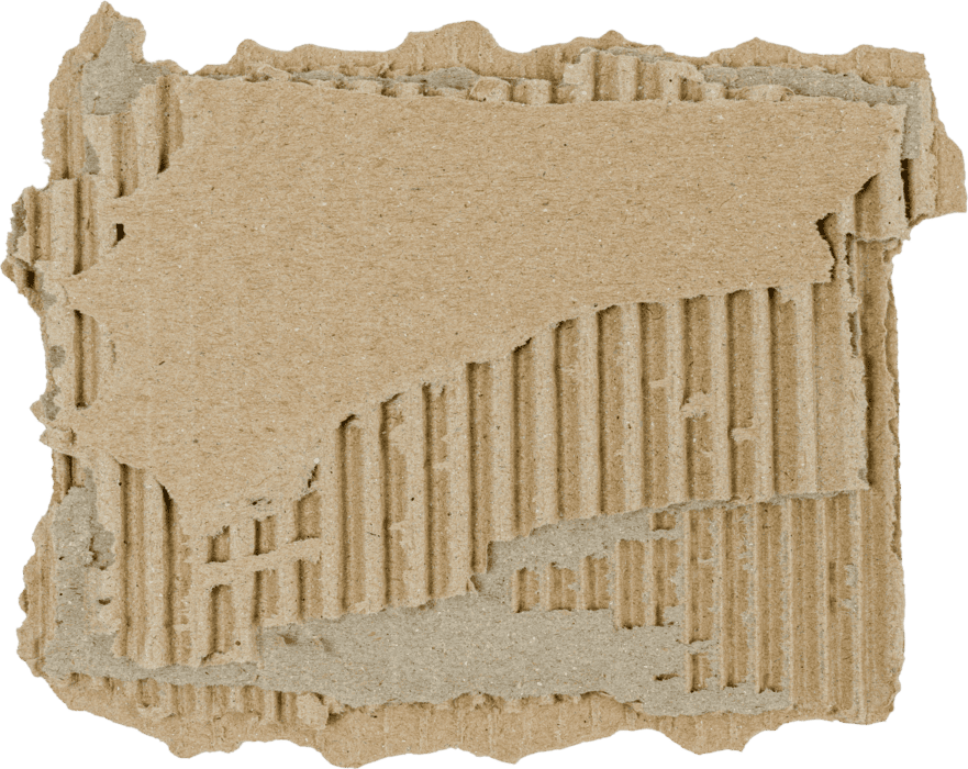 Cardboard PNGs for Free Download