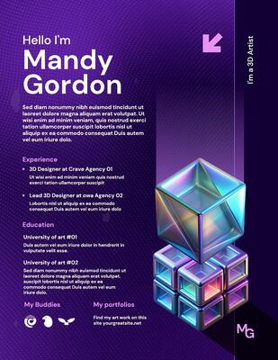 Spider Man Template Vector Art, Icons, and Graphics for Free Download