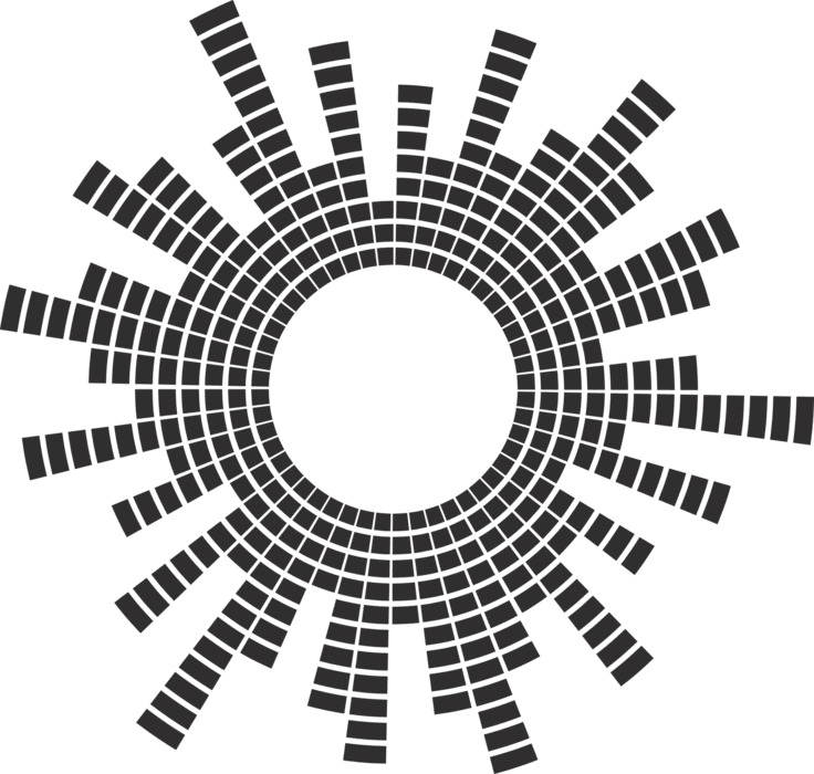 Sound Wave PNGs for Free Download