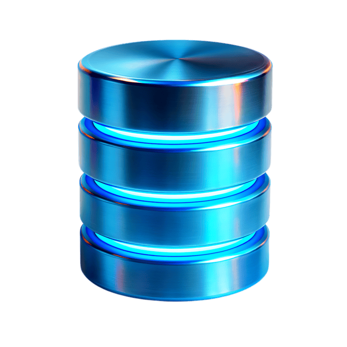 Sql Logo PNGs for Free Download