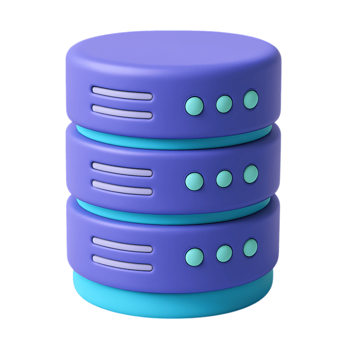 Sql Logo PNGs for Free Download