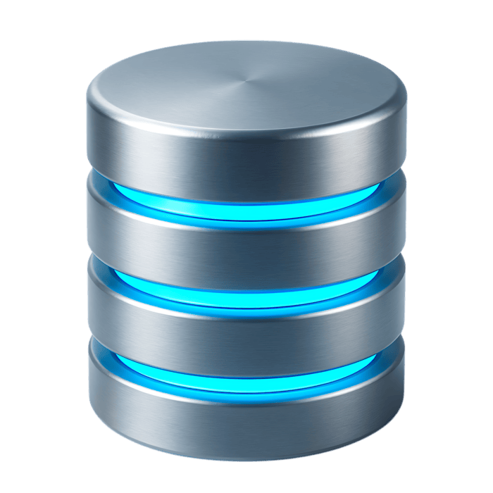 Sql Logo PNGs for Free Download