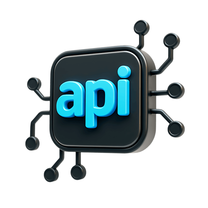 Api PNGs for Free Download