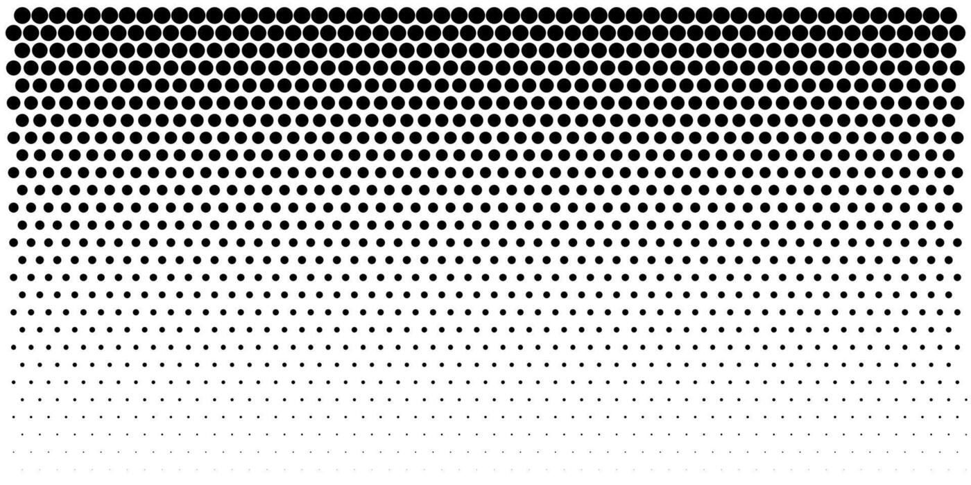 Gradient Dot Pattern Vector Art, Icons, and Graphics for Free Download