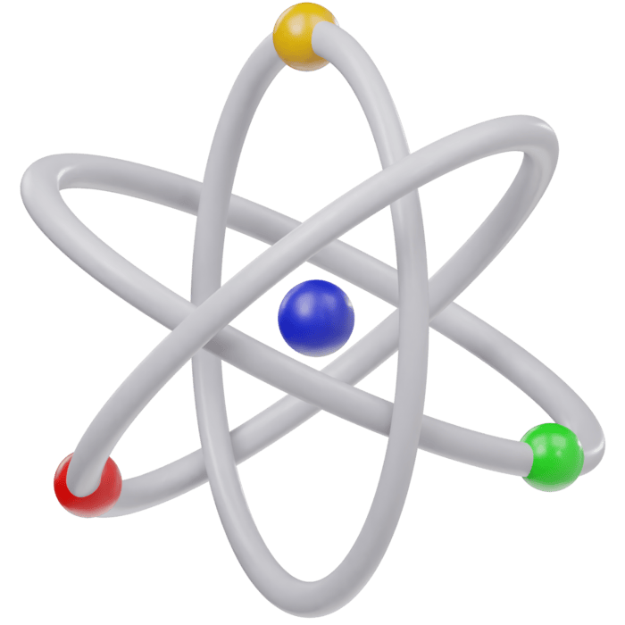 React Js Logo PNGs for Free Download