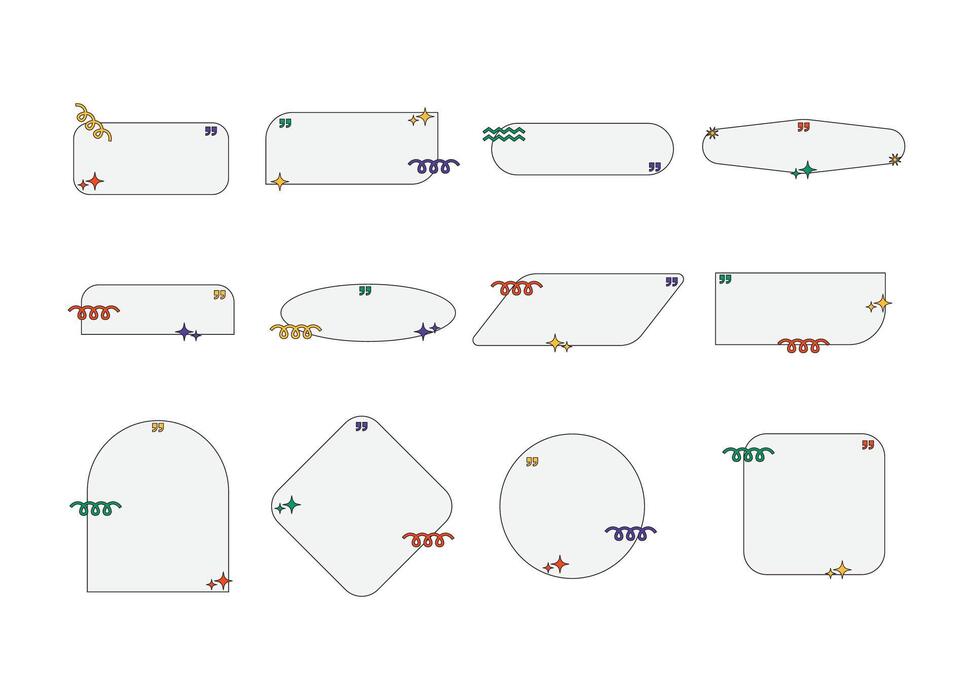 Animation Frames Vector Art, Icons, and Graphics for Free Download