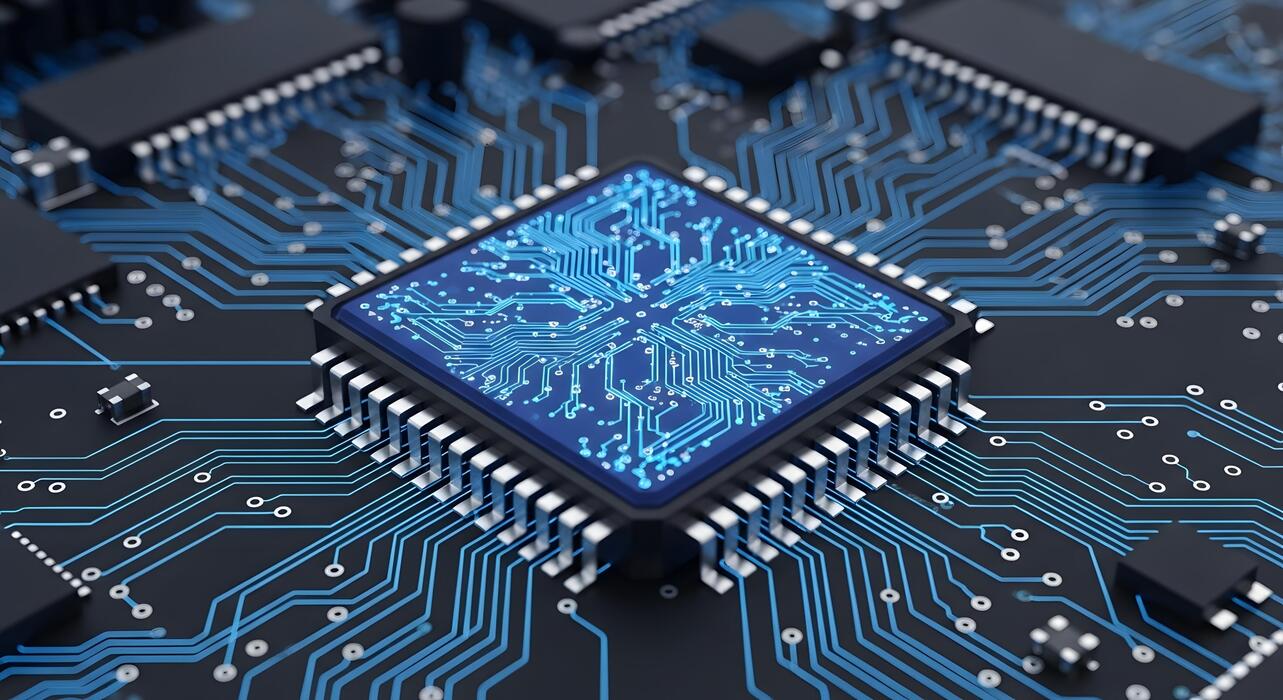 Embedded System Stock Photos, Images and Backgrounds for Free Download