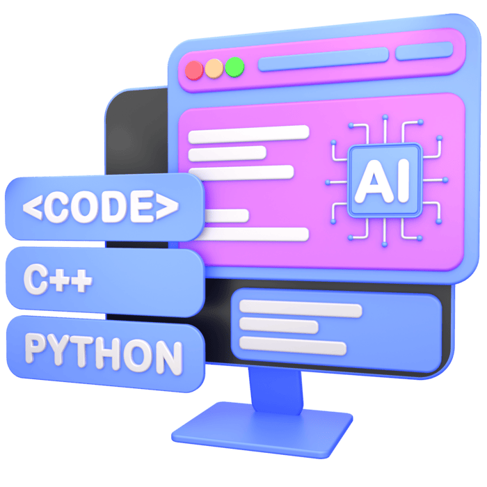 Programming Language Logo PNGs for Free Download