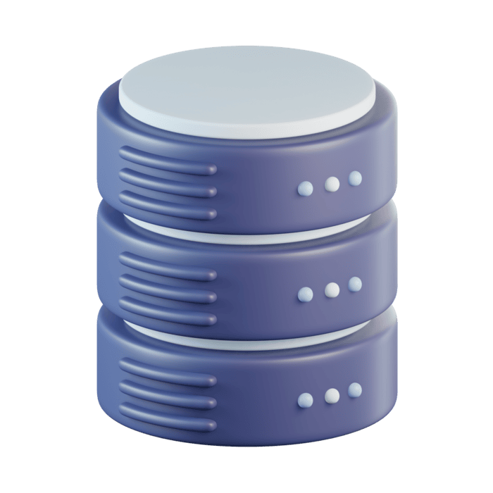 Sql Logo PNGs for Free Download