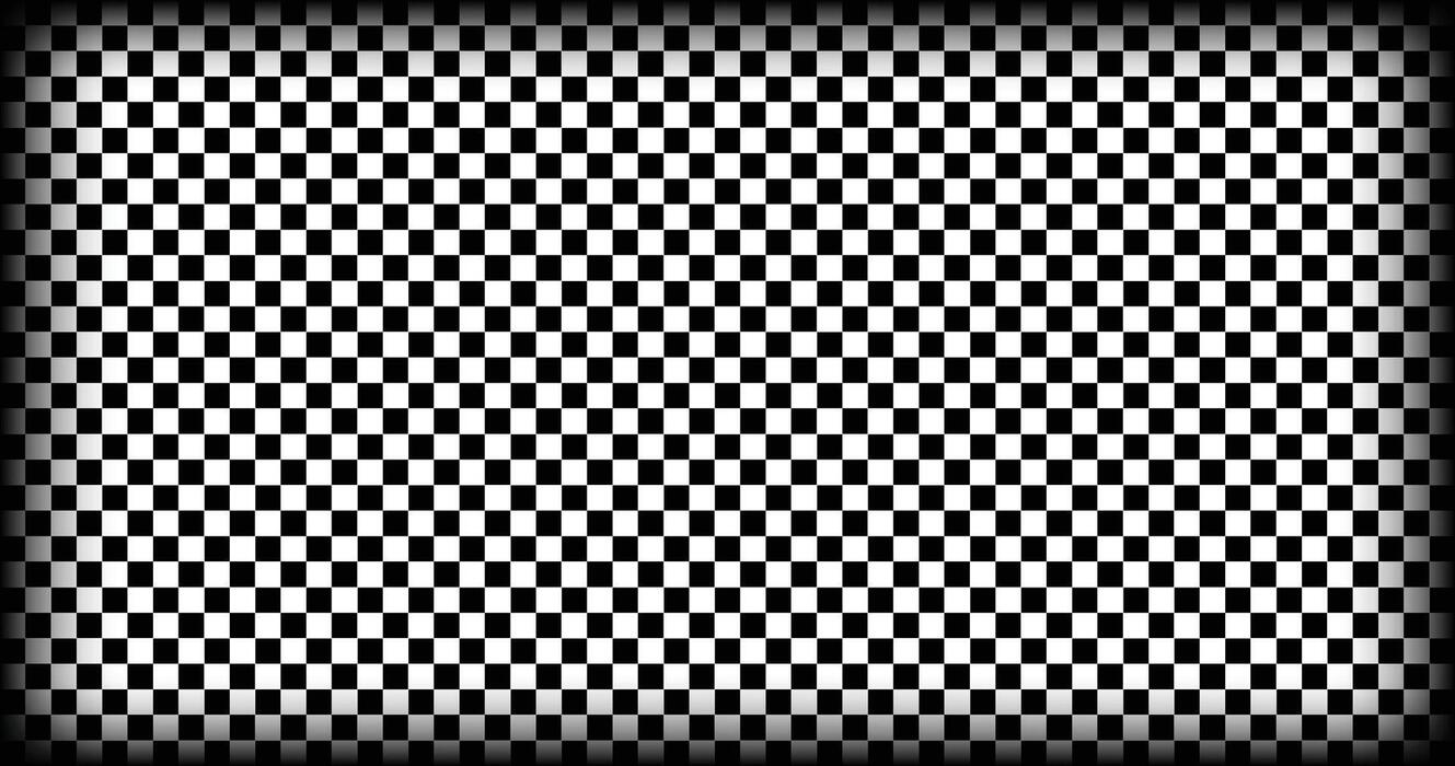 Checkerboard Pattern Vector Art, Icons, and Graphics for Free Download