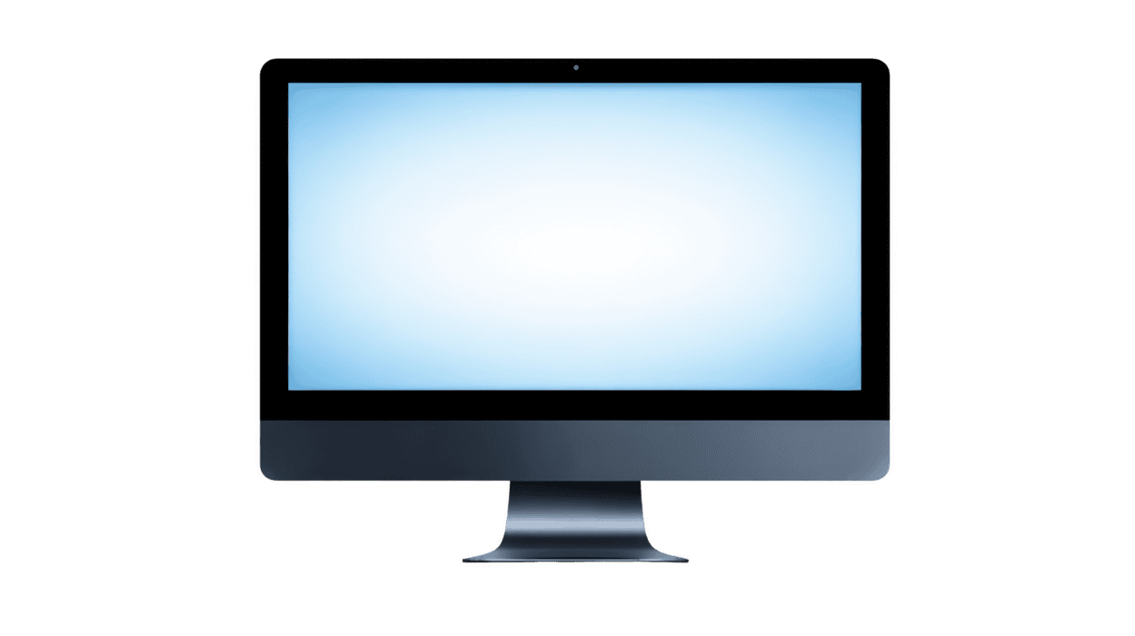 Computer Screen PNGs for Free Download