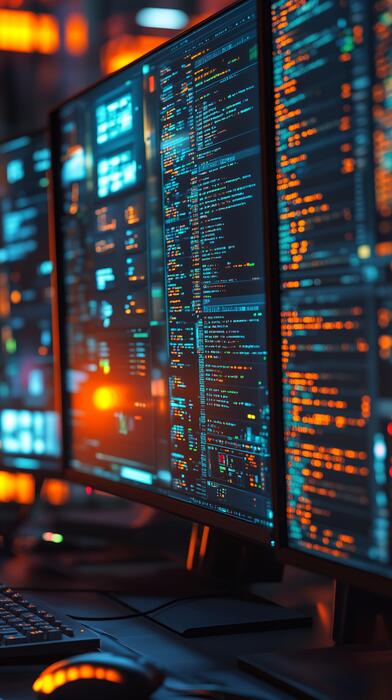 Computer Science Stock Photos, Images and Backgrounds for Free Download