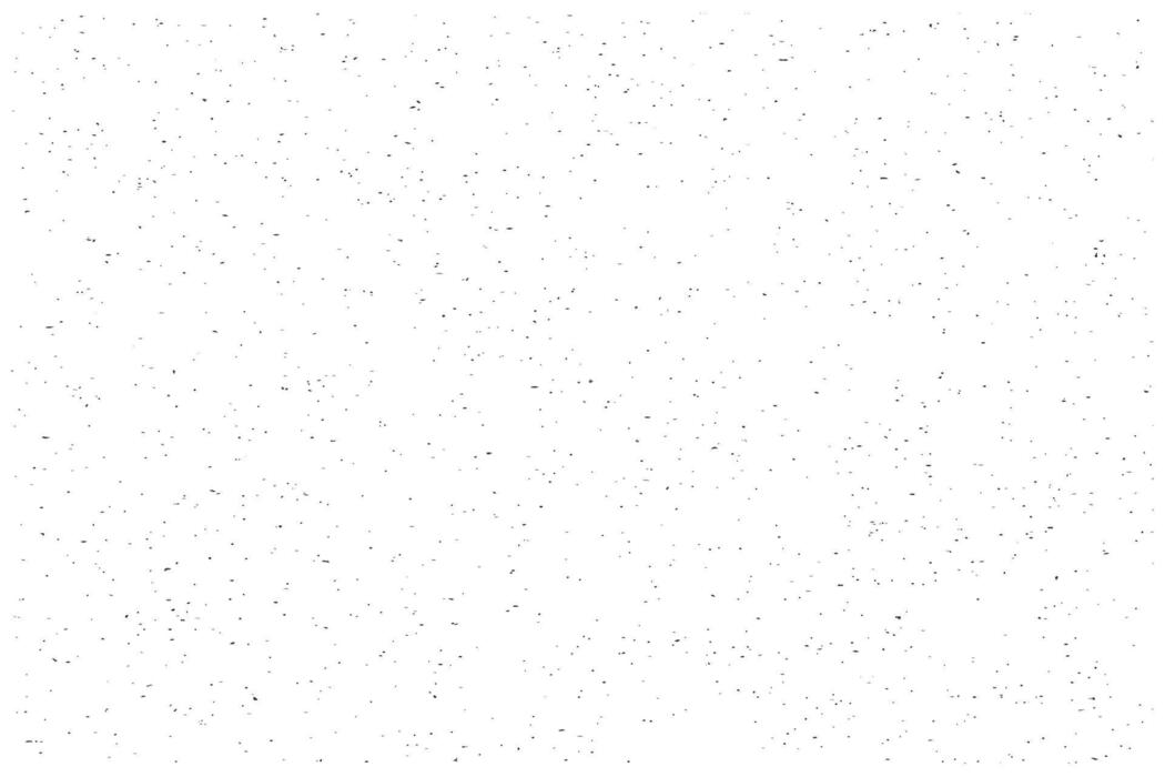 Dust Texture Vector Art, Icons, and Graphics for Free Download