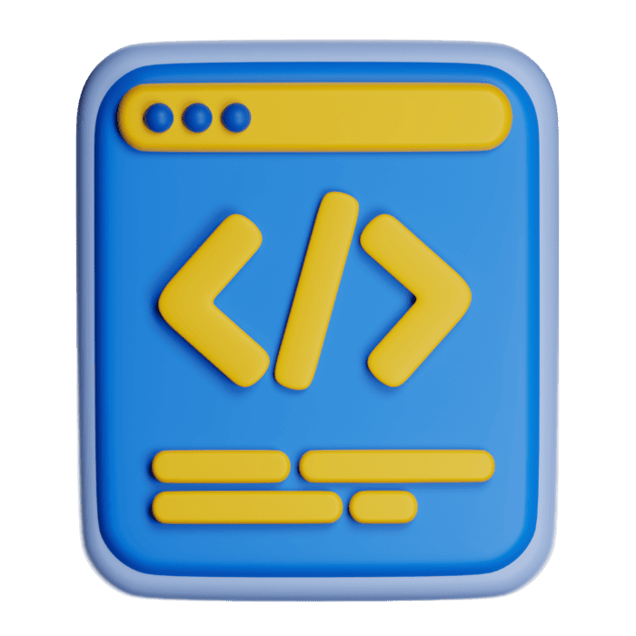 Programming Language Logo PNGs for Free Download