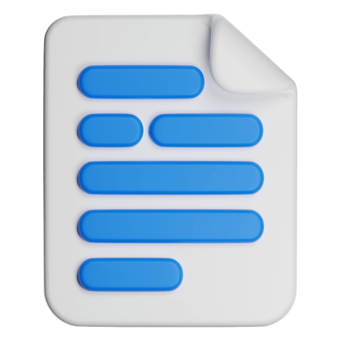 Google Docs Icon PNGs for Free Download
