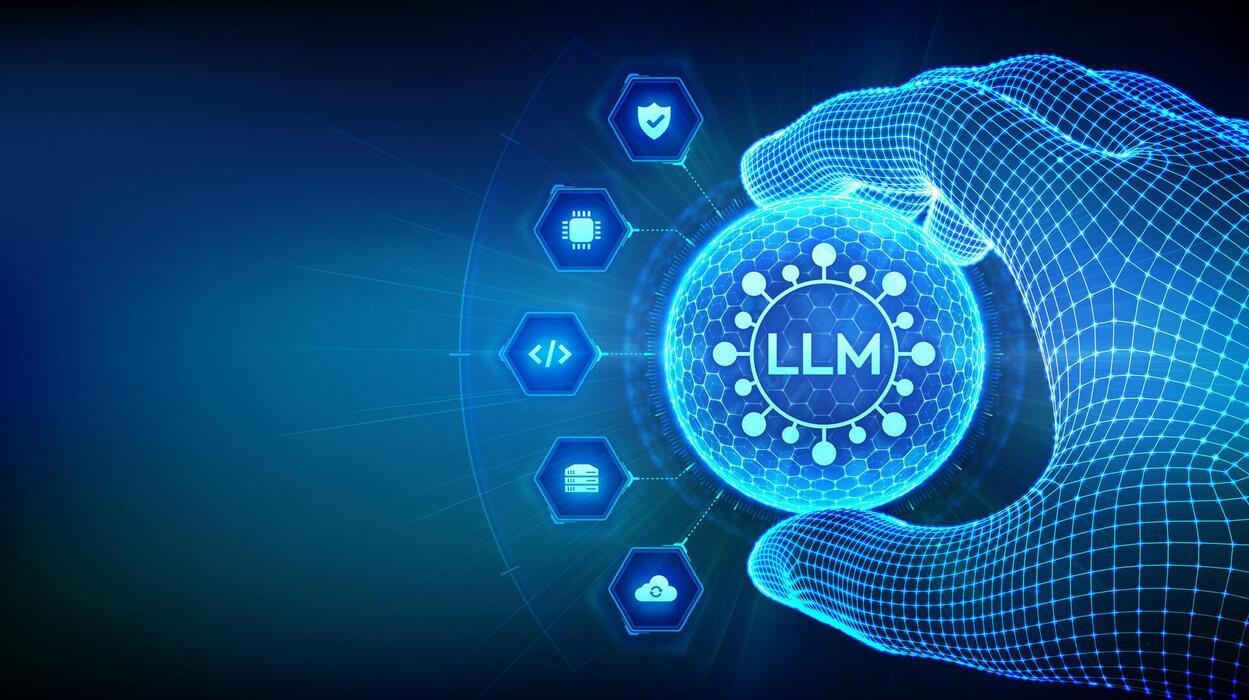 Llm Vector Art, Icons, and Graphics for Free Download