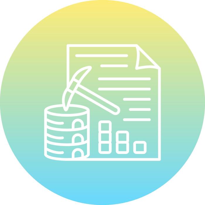 Data Ingestion Vector Art, Icons, and Graphics for Free Download