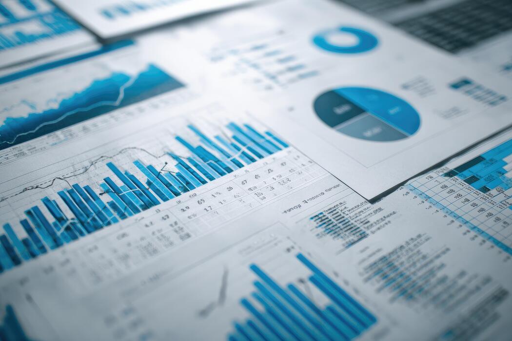Data Analysis Banner Stock Photos, Images and Backgrounds for Free Download