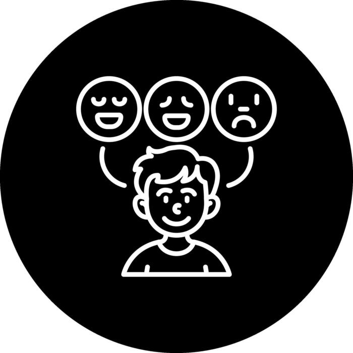 Behavior Icon Vector Art, Icons, and Graphics for Free Download