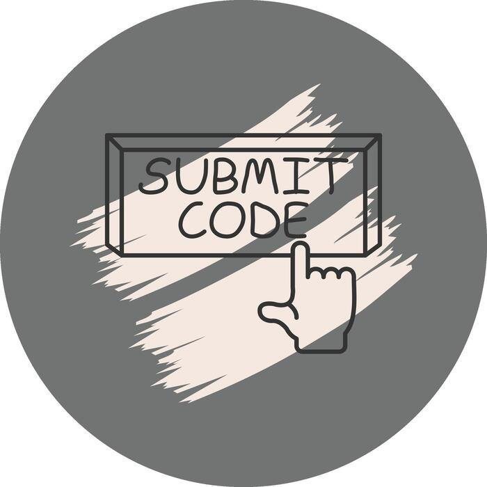 Submit Button Vector Art, Icons, and Graphics for Free Download