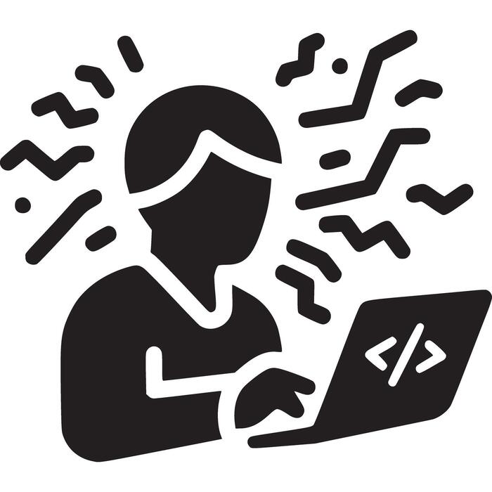 Programming Logo Vector Art, Icons, and Graphics for Free Download