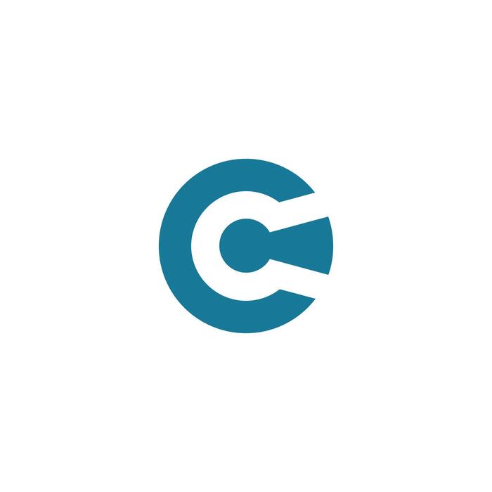 C Programming Logo Vector Art, Icons, and Graphics for Free Download