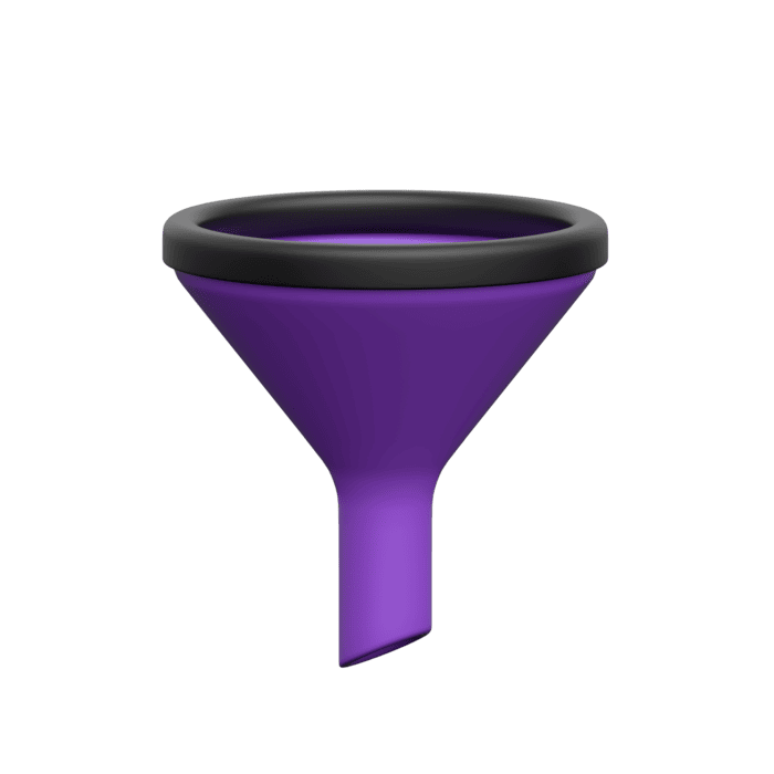 Filter Icon PNGs for Free Download