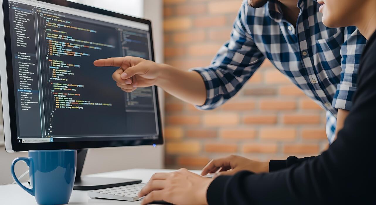 Python Programming Stock Photos, Images and Backgrounds for Free Download