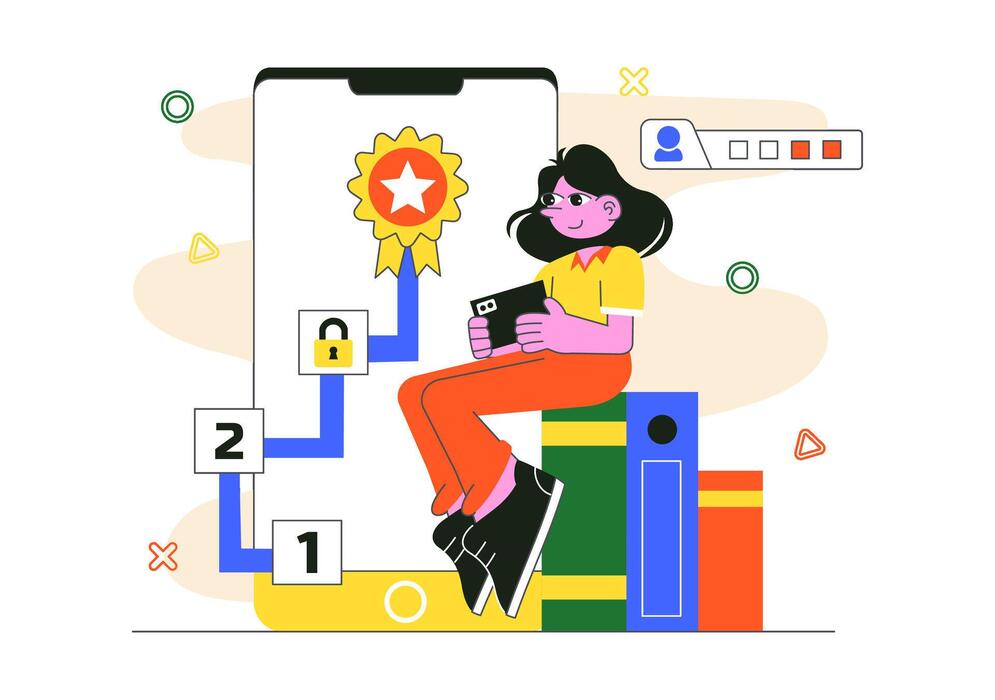 Digital Citizenship Vector Art, Icons, and Graphics for Free Download