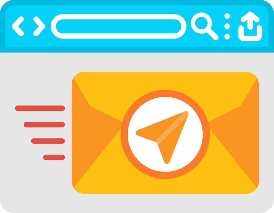 Send Button Vector Art, Icons, and Graphics for Free Download